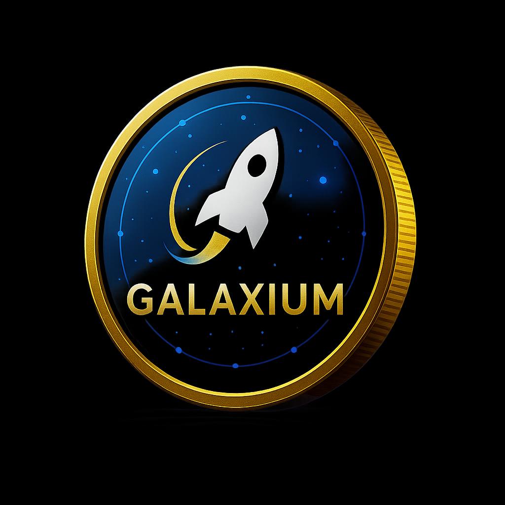 SyncGalaxy — Where creators & startups collaborate